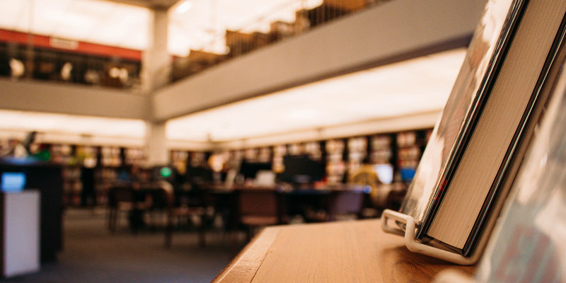 About Us - Altoona Area Public Library