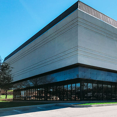 About Us - Altoona Area Public Library