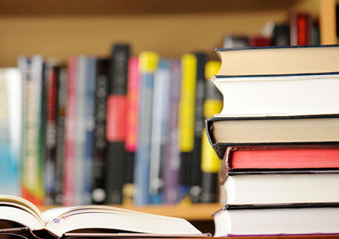 Home Page - Altoona Area Public Library