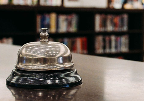 Home Page - Altoona Area Public Library